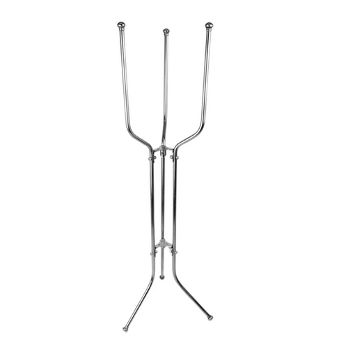 BASE Tripie P/Hielera Acero Inoxidable | Landing AM