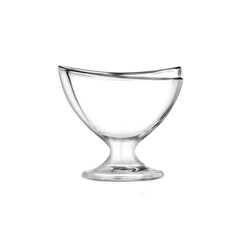 Copa Helado 5.5oz (162ml) Ice Cream | Landing AM