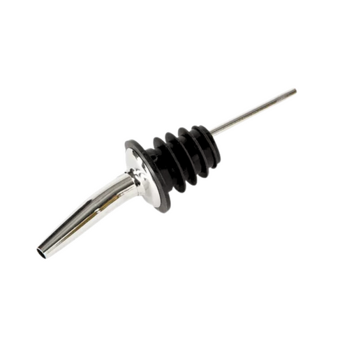 Vertidor Libre Acero Vencort | Landing AM