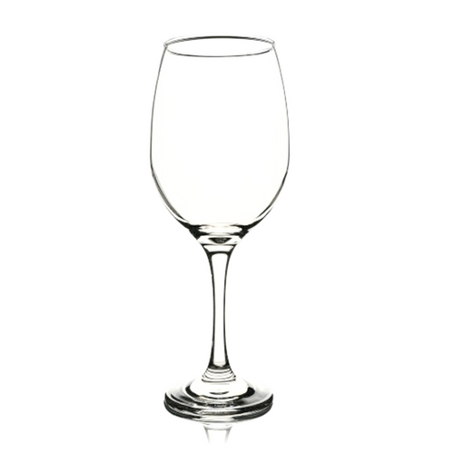 Set 6 Copas Agua Queen 19.6oz (580ml) New Glass | Landing AM