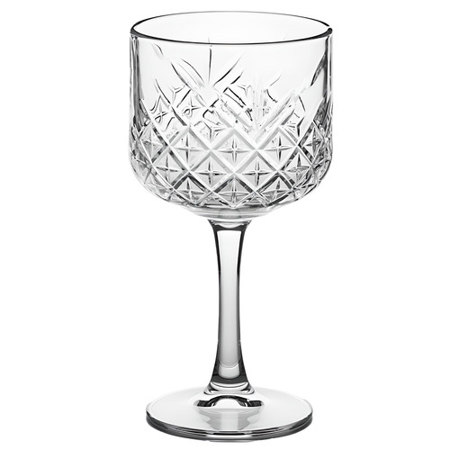 Copa Cocktail Timeless 16.9oz (500ml) Pasabahce | Landing AM