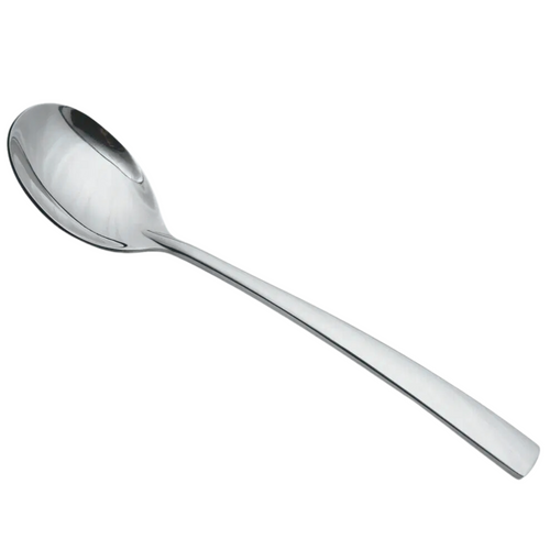 Cuchara Sopera Americana Allegra | Landing AM