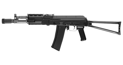 AK-102 Electric Blowback Rifle | Tokyo Marui Airsoft