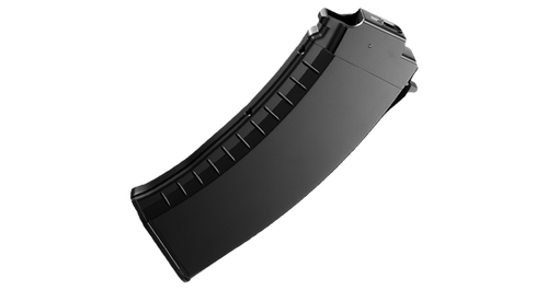 AK Next Gen Series 470 Rounds Magazine | Tokyo Marui Airsoft