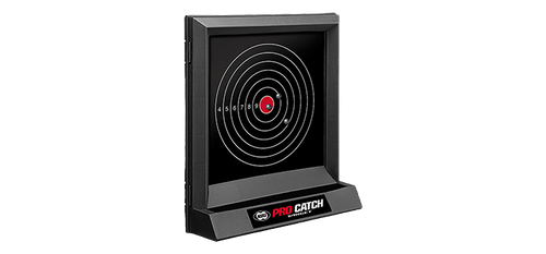 Pro Catch Target | Tokyo Marui Airsoft USA