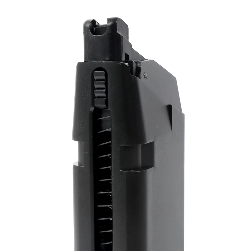 Krytac Kriss Vector GBB 60 Rounds Magazine | Laylax Airsoft Parts