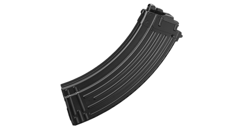 AKM / AKX 35 Rounds Spare Magazine | Tokyo Marui Airsoft