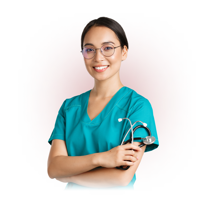 Lifeline Health | 2626 E 82nd St ste 310, Bloomington, MN 55425, USA