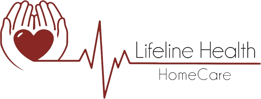 Lifeline Health | 2626 E 82nd St ste 310, Bloomington, MN 55425, USA