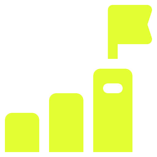Next Batch 312 School