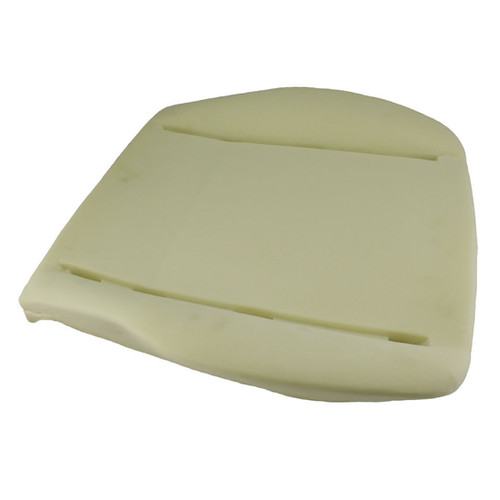 VW Beetle Frontseat Bottom padding 8.76- | Doorpanelshop