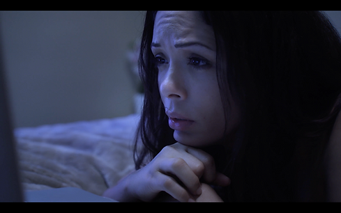 Films | Porter Craig