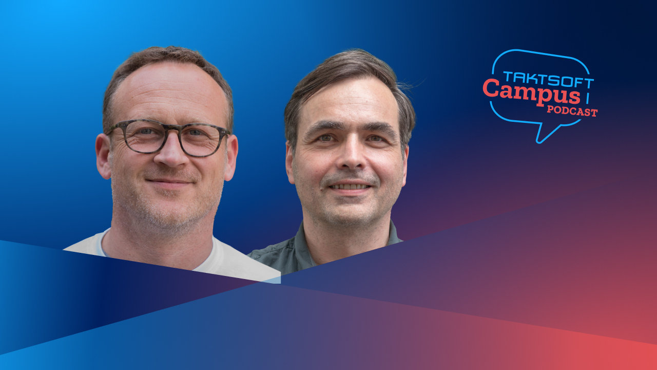 React Native – das “Seamless Cross-Platform” Framework