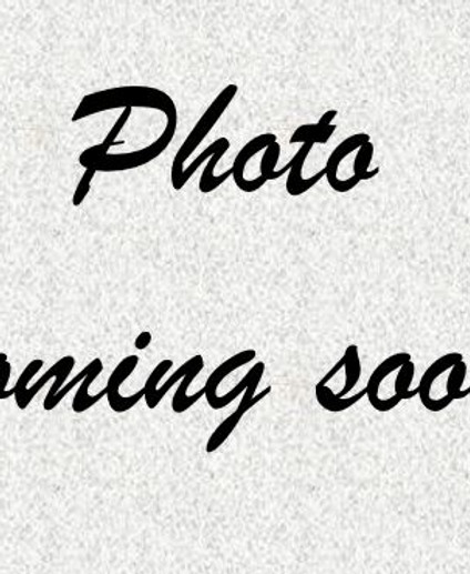 Our School | Vane Road Primary