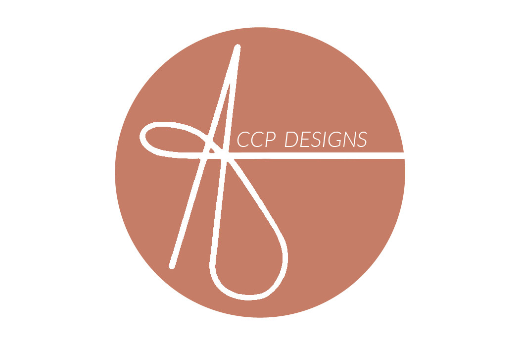 ACCP Designs | Interior designer Dublin