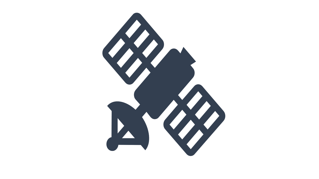 Articles | Space Navigators