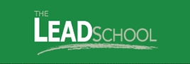 The Lead School