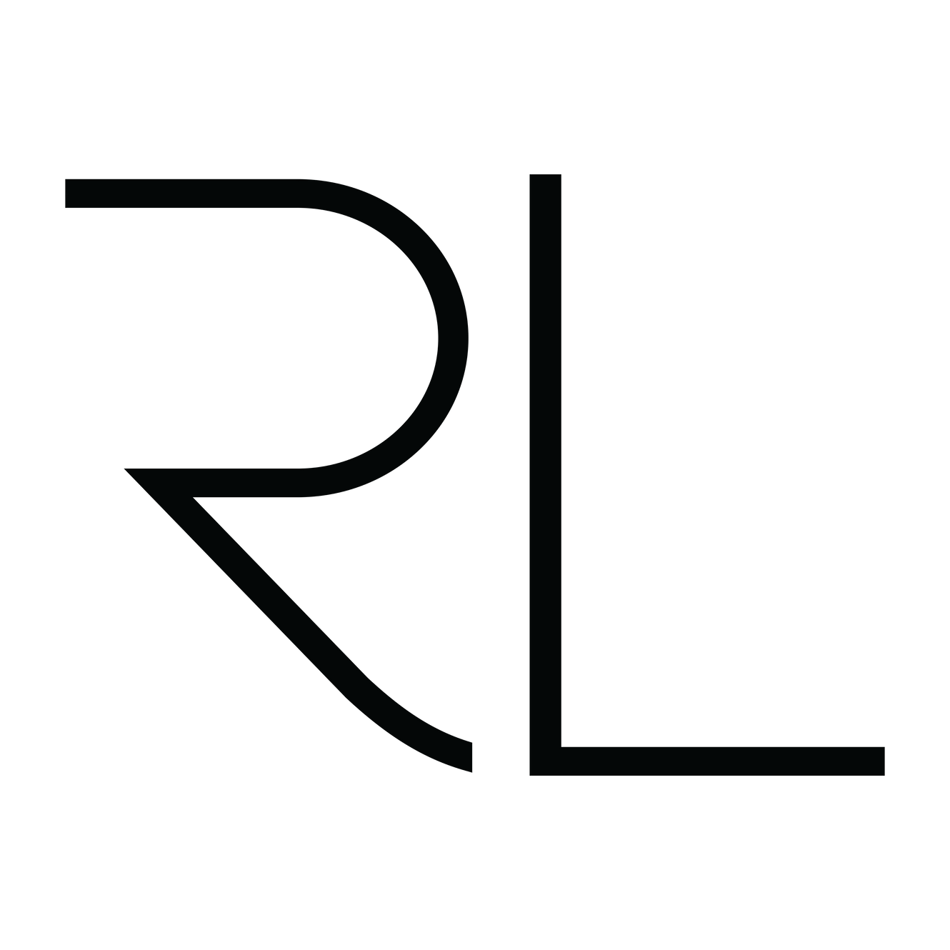 CONSTRUCTION | RL | REALTY