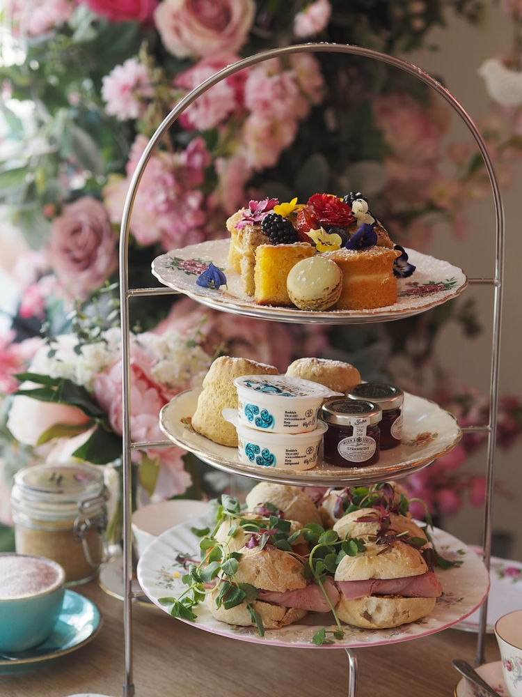 Bath Eats Blog On Sweet Little Things Cafe Bath bath-eats-blog-on-sweet-little-things-cafe-bath