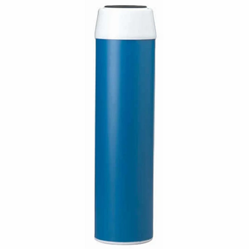 GAC-10 (BLUE LIFF) - Filter replacement | Bathandwestwater