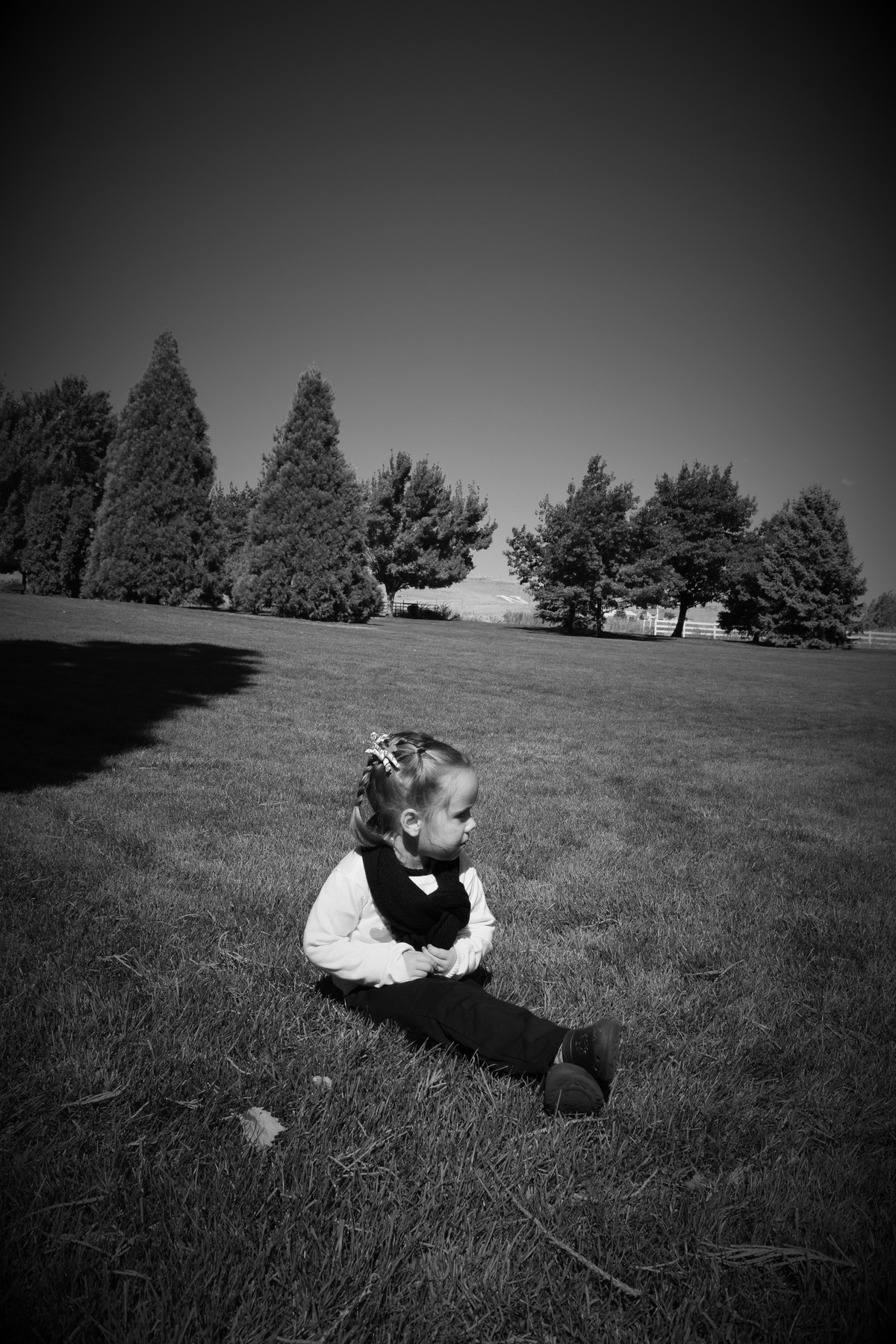 Amanda Mantha | Reno, Nevada