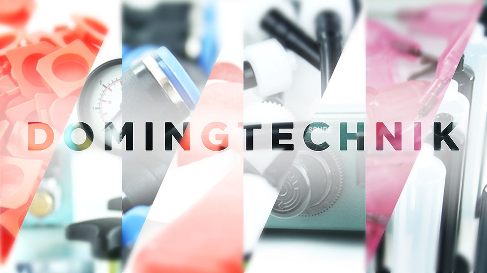 Lacke, Hydrophobierer, Doming Material, Sura Chemicals in 07751 Bucha