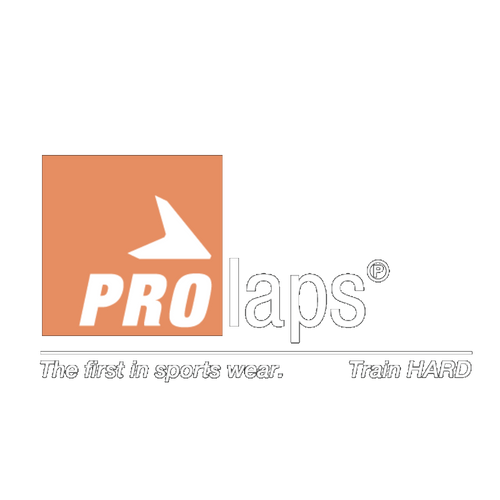 𝙋𝙍𝙊 𝙇𝘼𝙋𝙎 - 𝙈𝘼𝙓 𝙁𝙇𝙊𝙒 | S A F E W O R D