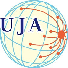 UJA (海外日本人研究者ネットワーク) Web Site