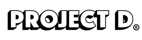 Training Provider | DBC Training | Derby