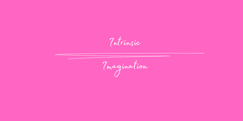 All Products | Renée Prewitt