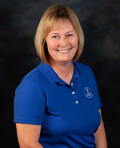 Lou Ann | towerrealty