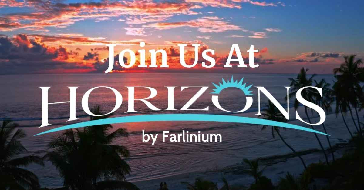Press Releases | Farlinium