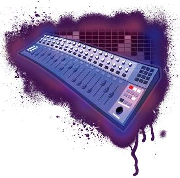 Mayday Audio Solutions | Live Sound Engineer | Doncaster, UK