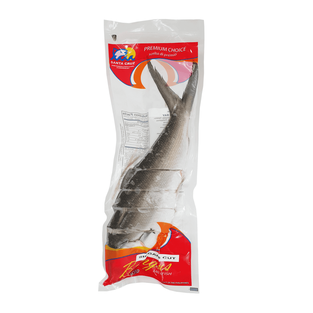 santa-cruz-whole-sinigang-cut-bangus-milkfish-600-800g