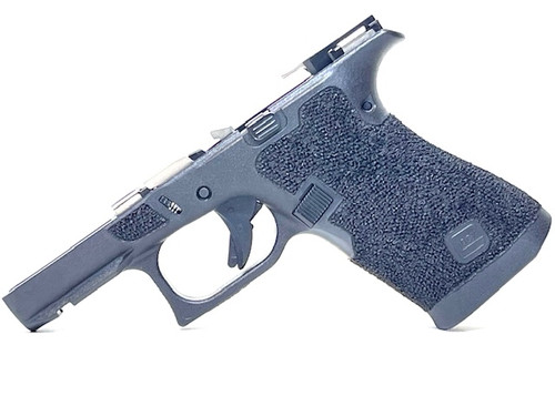 Glock 43X MOS Complete Frame | American Armory LLC