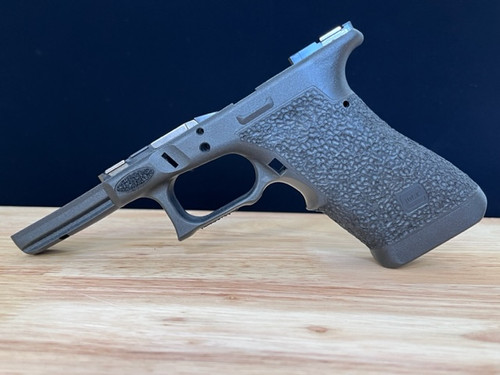 Glock 17/22 Gen3 Frame | American Armory LLC