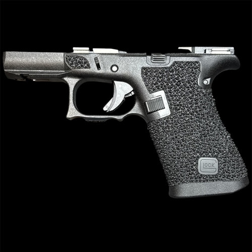 Glock 43X MOS Complete Frame | American Armory LLC