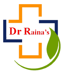 Home | Dr. Vinod Raina