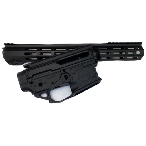 BMF-15 Limited Run "Slim" | American Armory LLC