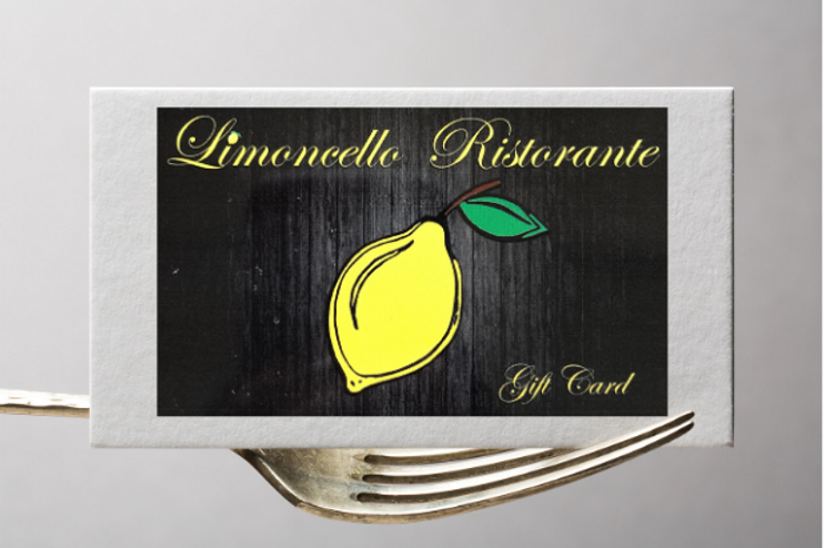 Limoncello Ristorante & Caterers | Catering | United States