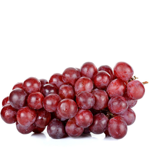 Grapes - Red | Sharps of Sheffield