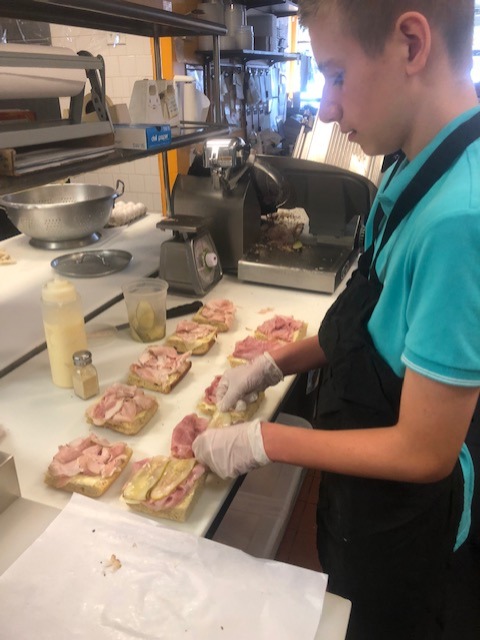 CBI Work Program 2020 | Spectrum Consulting Inc.