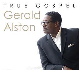 HOME | geraldalstonmusic