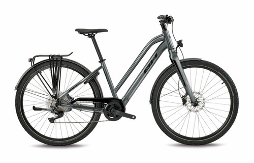 BH BIKES CORE JET | ebike-shop.eu