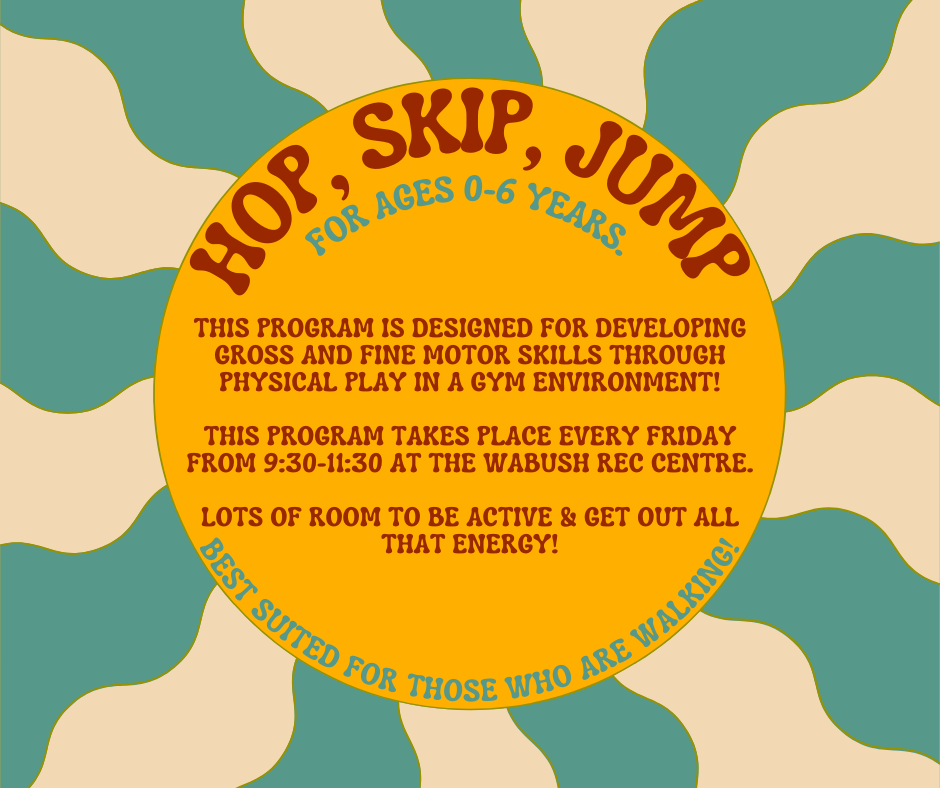 OUR PROGRAMS | Mysite