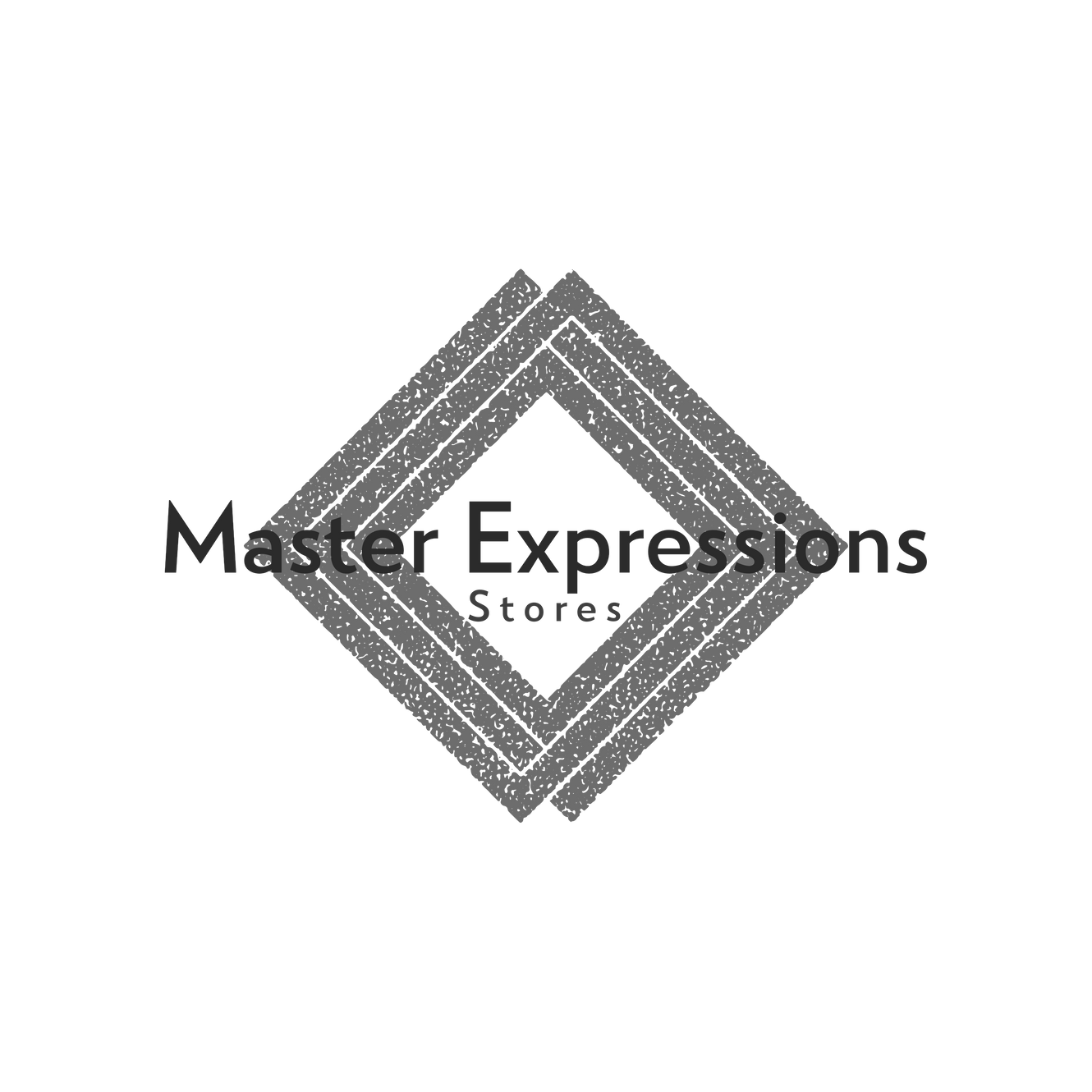 Master Expressions | Store Online