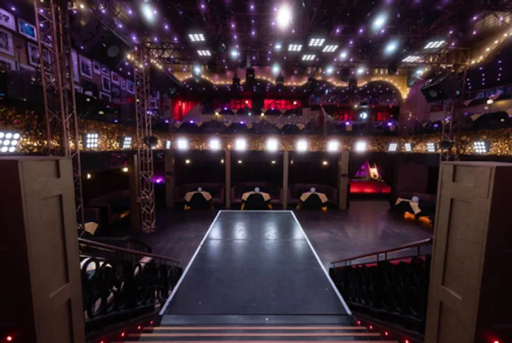 Unique Brighton Wedding Venues: Make Your Big Day Unforgettable