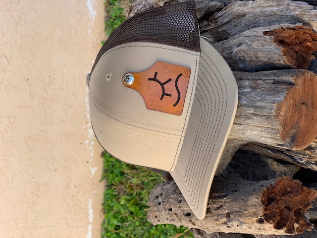 Home | Cattle Tag Caps