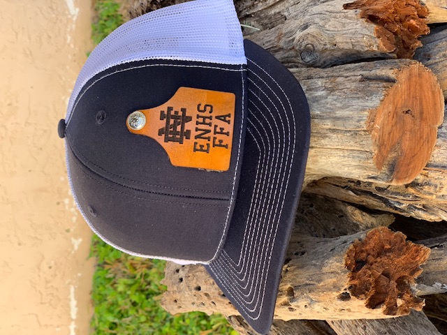 Home | Cattle Tag Caps