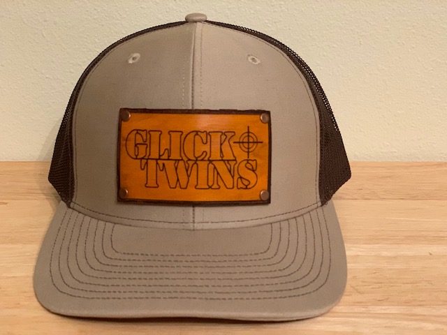 Home | Cattle Tag Caps